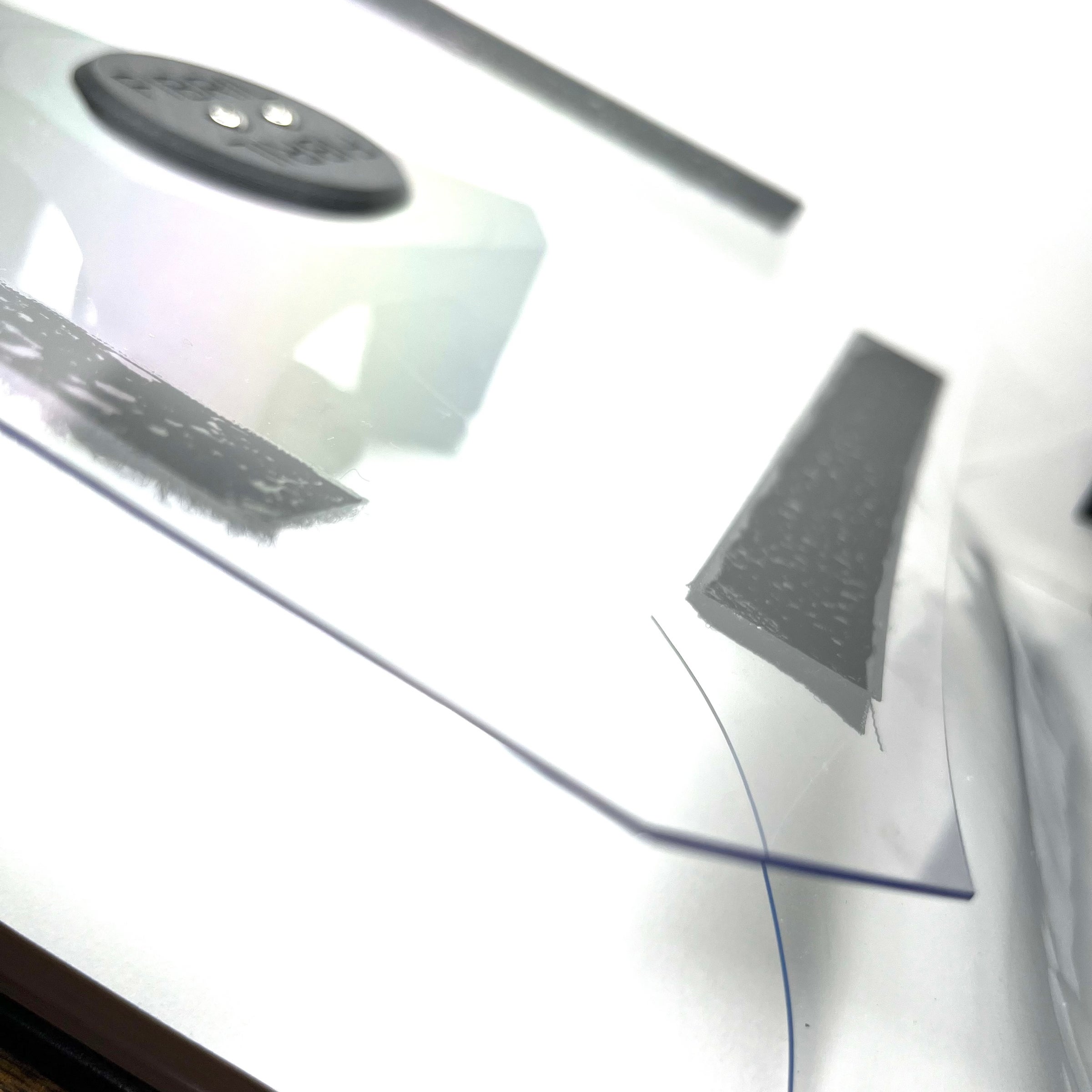 Map Board for adventure racing MTBO | FIBRIL