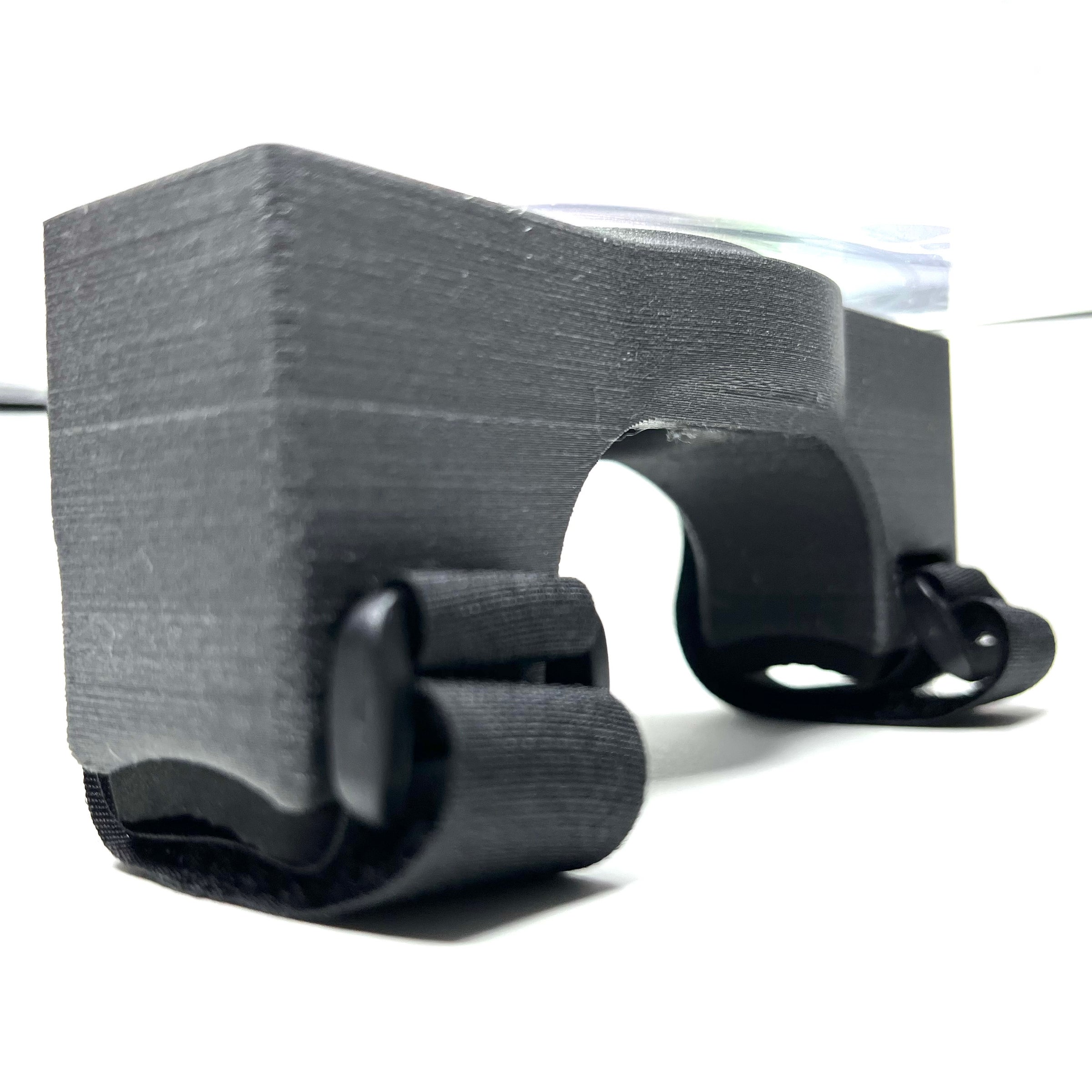 Map Board for adventure racing MTBO | FIBRIL