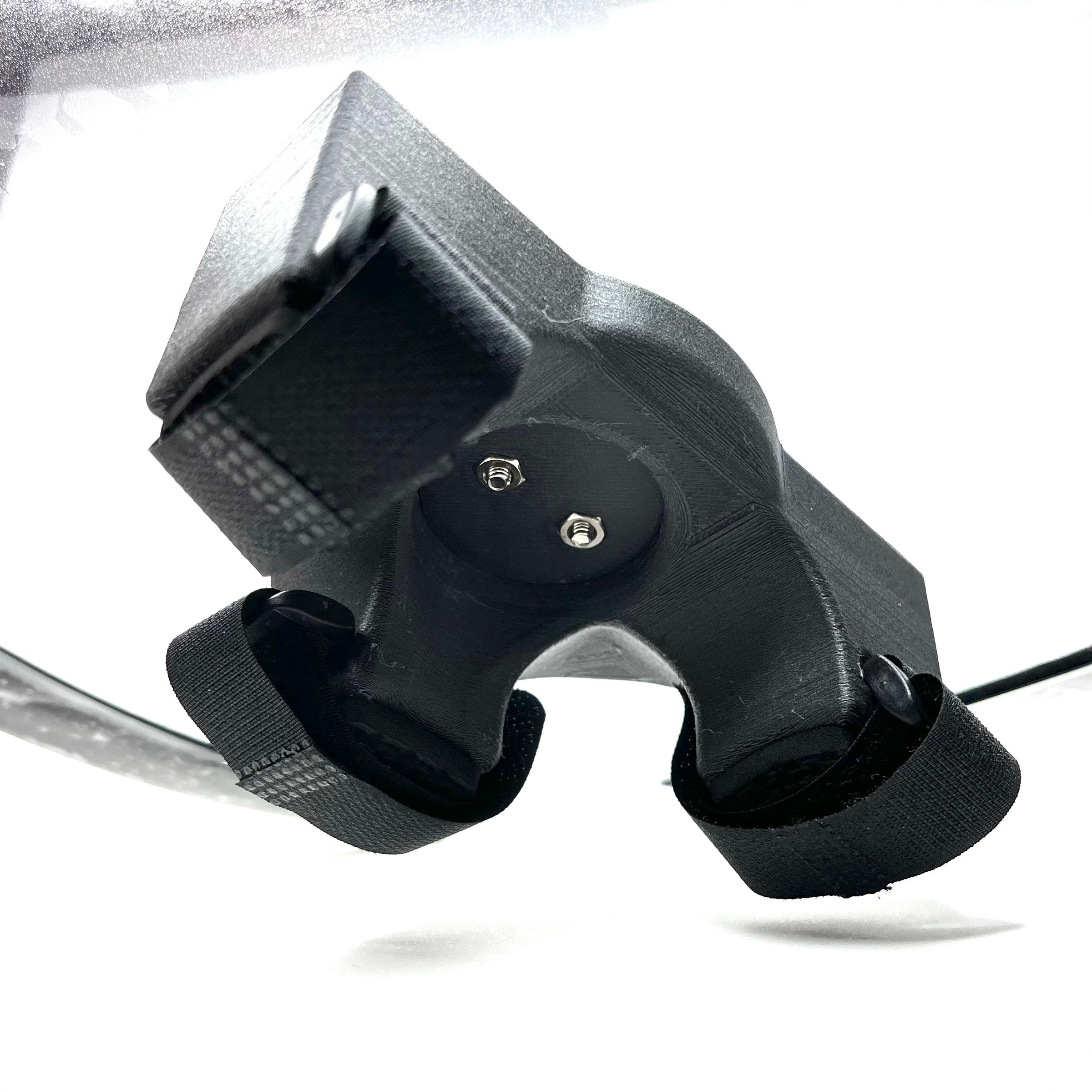 Map Board for adventure racing MTBO | FIBRIL